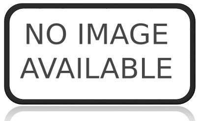 Sahithya Sagar Textbook | StudentZone